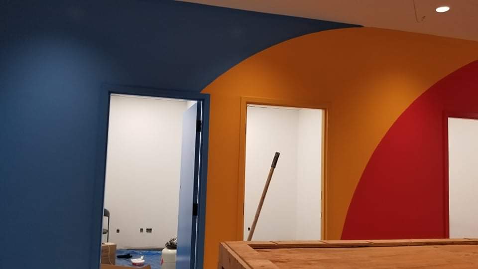 Home [color-masters.com]